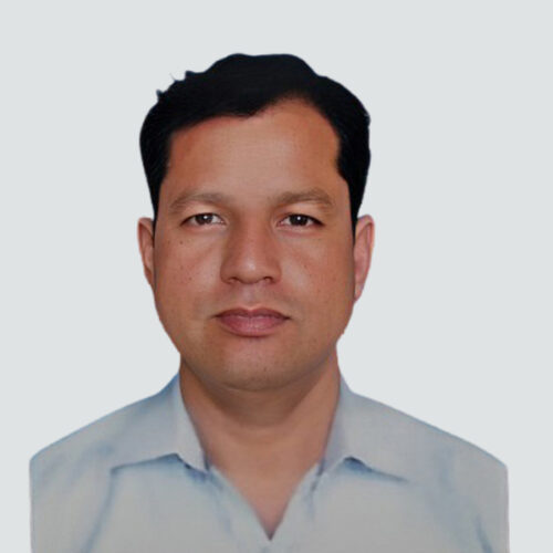 Our Team - Madhya Bharat Consortium of Farmer Producers Company Limited